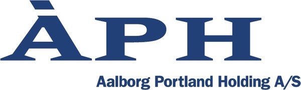 Felin msa tc aph casque vectors free download graphic art designs