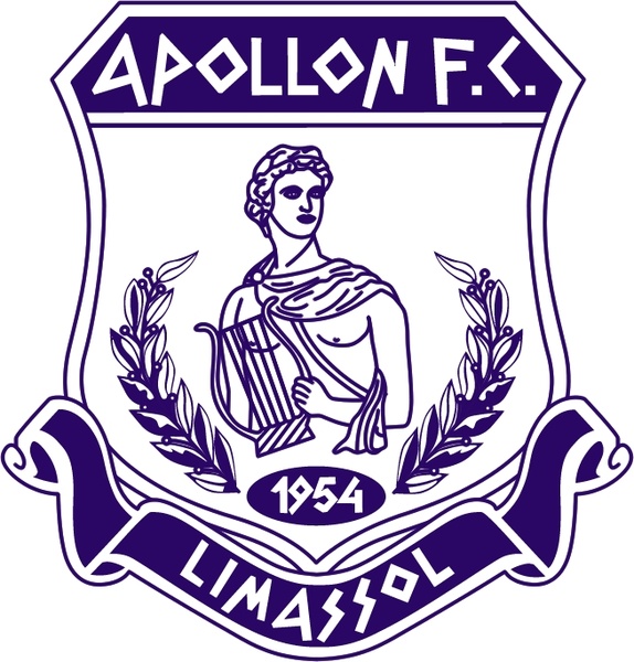 Apollon free picture vectors free download graphic art designs