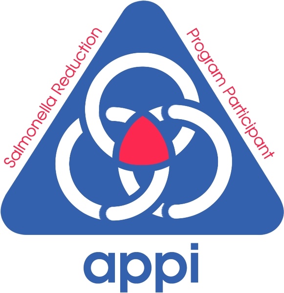 Appi Free vector in Encapsulated PostScript eps ( .eps ) vector ...