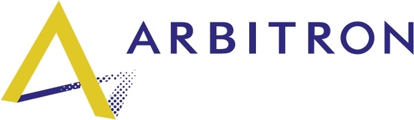 Rivista L Arbitron Abruzzo Map