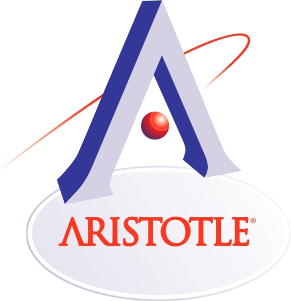 Aristotle vectors free download graphic art designs