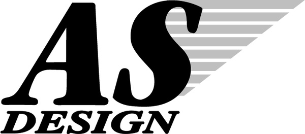 As design Vectors graphic art designs in editable .ai .eps .svg format ...