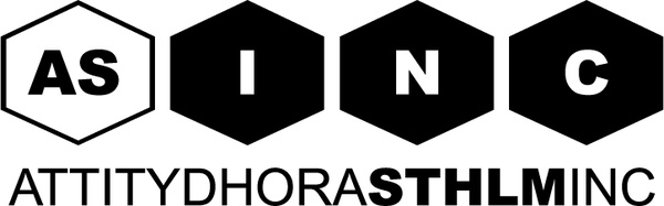 As inc Vectors graphic art designs in editable .ai .eps .svg format ...