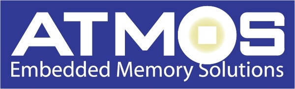 Dolby atmos picture vectors free download graphic art designs