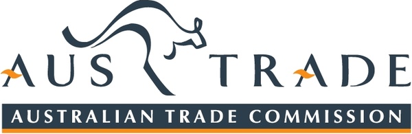 Austrade Free vector in Encapsulated PostScript eps ( .eps ) vector ...