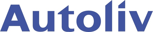 Autoliv 0 Vectors graphic art designs in editable .ai .eps .svg format ...