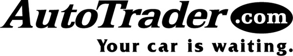Autotradercom 1 Vectors graphic art designs in editable .ai .eps .svg ...