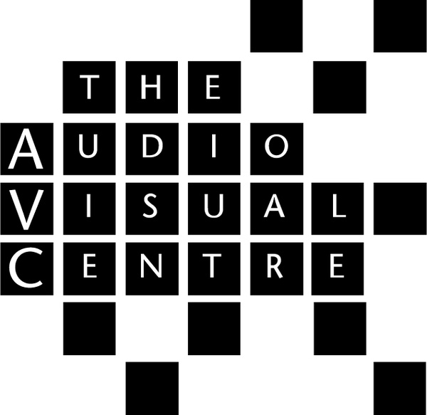 Avc Free vector in Encapsulated PostScript eps ( .eps ) vector ...