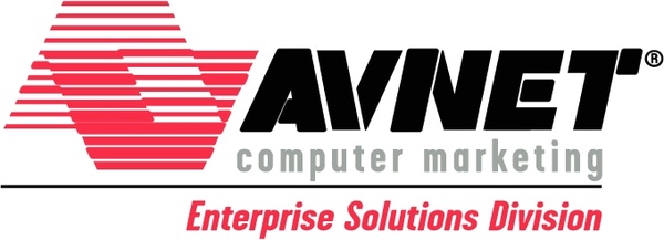 Avnet 1 Vectors graphic art designs in editable .ai .eps .svg format ...