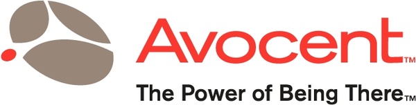 Avocation vectors free download graphic art designs