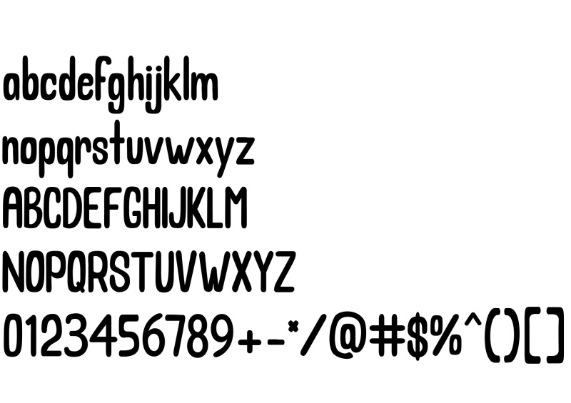 2d font tfb font free download 26,498 truetype .ttf opentype .otf files ...