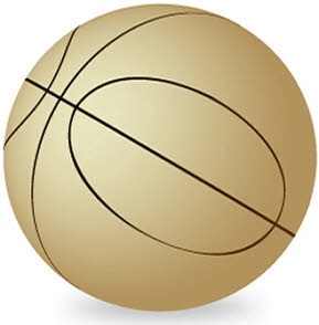 Ball vector Vectors graphic art designs in editable .ai .eps .svg ...