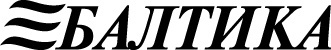 Baltika logo Vectors graphic art designs in editable .ai .eps .svg ...