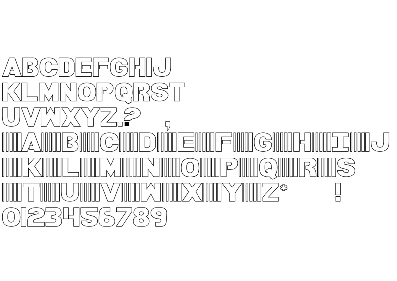 Free fonts download page 344