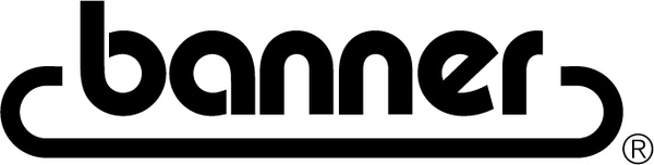 Banner design cdr logo vectors free download new collection