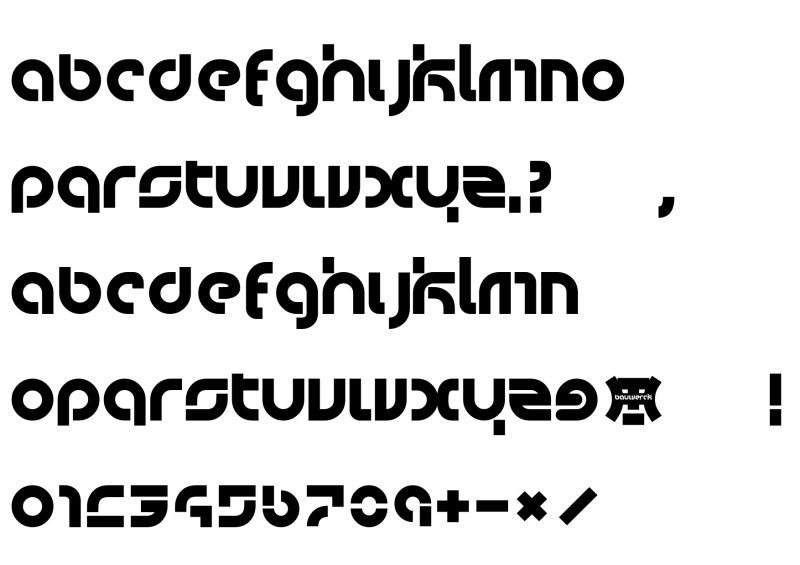 Tech font free download 696 truetype .ttf opentype .otf files