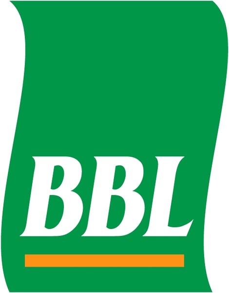 Playoffs bbl vectors free download graphic art designs