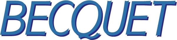 China umriss png vectors free download 61,442 editable .ai .eps .svg ...