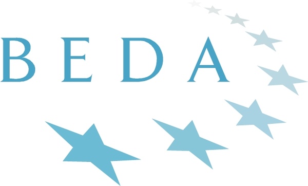 Beda nya tepung sagu dan tepung kanji vectors free download graphic art ...