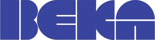 Beka Free vector in Encapsulated PostScript eps ( .eps ) vector ...