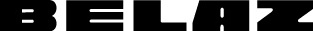 Belaz logo Vectors graphic art designs in editable .ai .eps .svg format ...