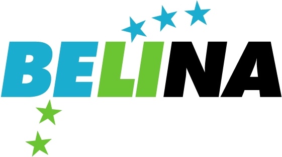 Piktogramm png info vectors free download 61,291 editable .ai .eps .svg ...