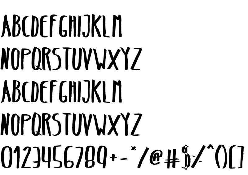 Bd script regular free font download font free download 26,498 truetype .ttf opentype .otf files ...