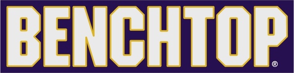 Benchtop Vectors graphic art designs in editable .ai .eps .svg format ...