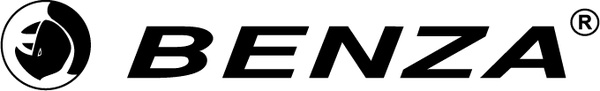 Benza Vectors graphic art designs in editable .ai .eps .svg format free ...