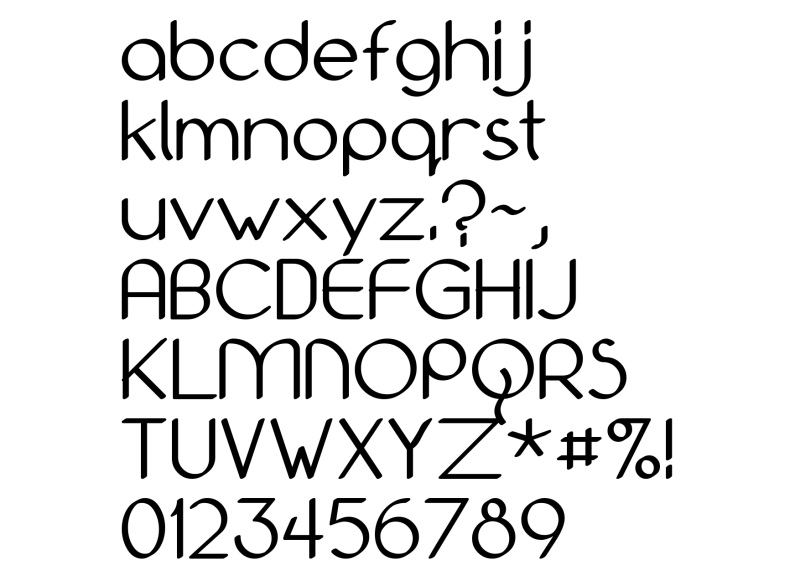 Tc laser sans download font free download 1,057 truetype .ttf opentype ...