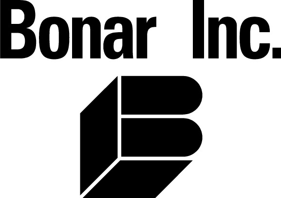 Bonar logo Vectors graphic art designs in editable .ai .eps .svg format ...