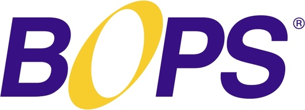 Harley quinn bop vectors free download graphic art designs