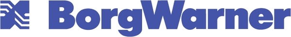 Borgwarner Vectors graphic art designs in editable .ai .eps .svg .cdr ...