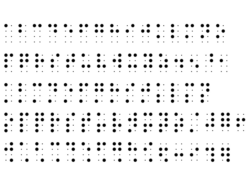 Piano dingbats font free download 1,409 truetype .ttf opentype .otf ...