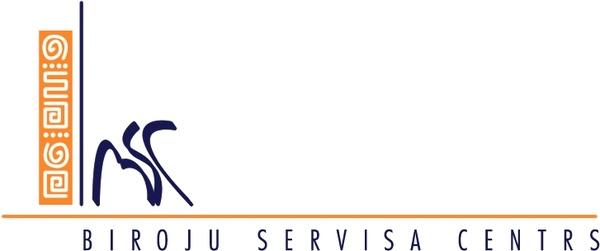 Bsc zeichen vectors free download graphic art designs