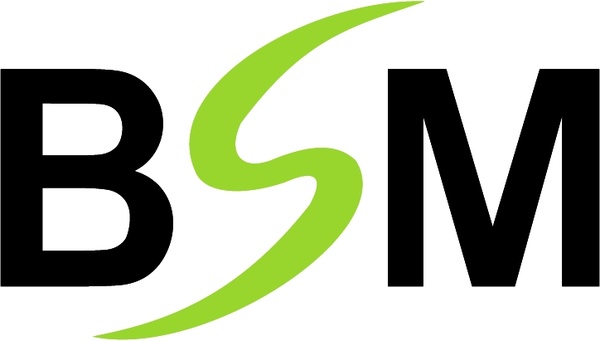 Vector bsm vectors free download graphic art designs