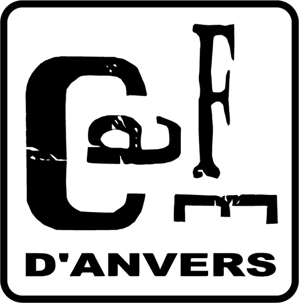 Cafe danvers Vectors graphic art designs in editable .ai .eps .svg ...