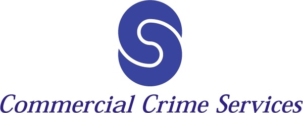 Ccs 1 Vectors graphic art designs in editable .ai .eps .svg format free ...