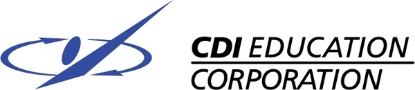 Cdi education Vectors images graphic art designs in editable .ai .eps ...