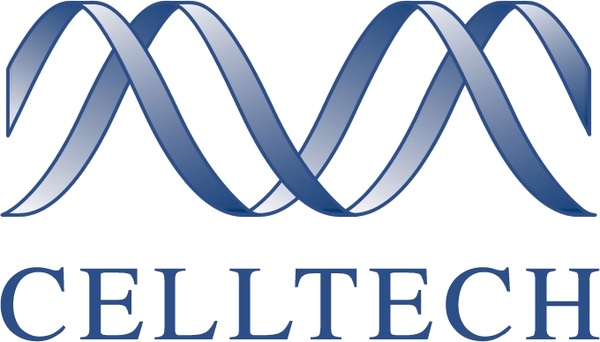 Celtech Logo