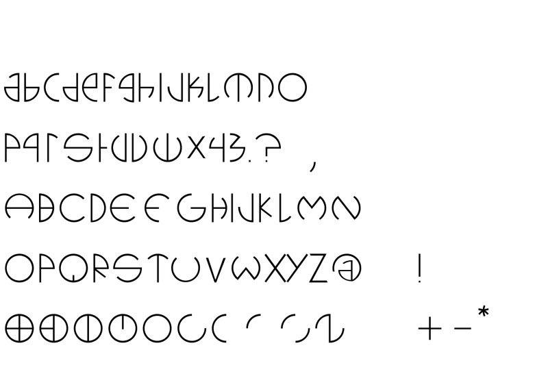 2d font tfb font free download 26,498 truetype .ttf opentype .otf files ...