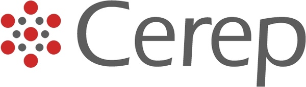 Cerep Free vector in Encapsulated PostScript eps ( .eps ) vector ...