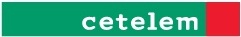 Cetelem logo Vectors graphic art designs in editable .ai .eps .svg ...