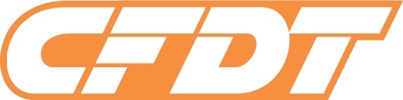CFDT logo Vectors graphic art designs in editable .ai .eps .svg format ...