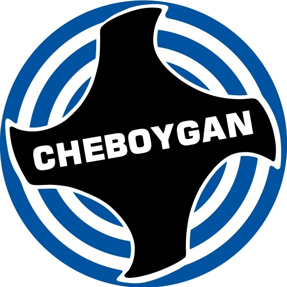 Cheboygan logo Vectors graphic art designs in editable .ai .eps .svg ...