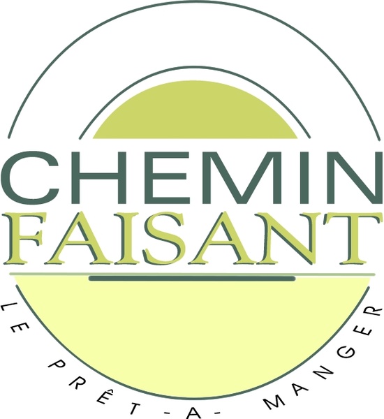 Chemin faisant Vectors graphic art designs in editable .ai .eps .svg ...