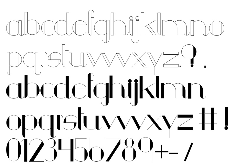 Gaming fonts font free download 26,498 truetype .ttf opentype .otf ...