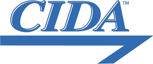 Cida Free vector in Encapsulated PostScript eps ( .eps ) vector ...