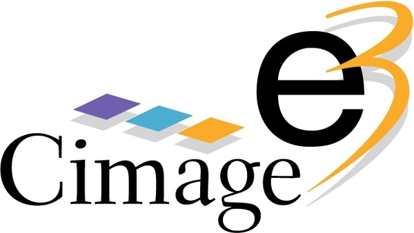 Cimage