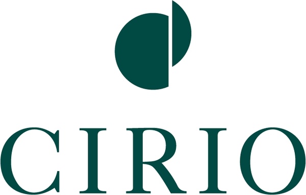 Concentrato di pomodoro cirio vectors free download graphic art designs